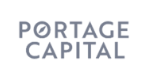 Invest in the US Stock Market from LATAM with Hapi