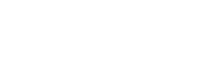 Invest in the US Stock Market from LATAM with Hapi