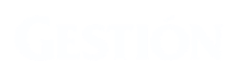 Invest in the US stock market from LATAM | Hapi